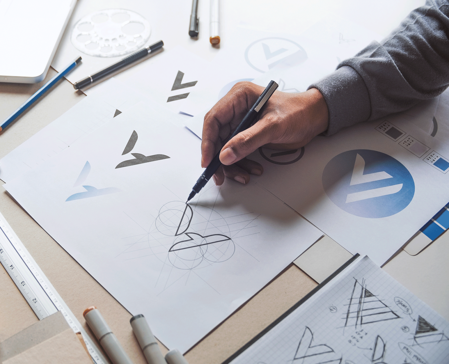 Investments – APU Investment LLC