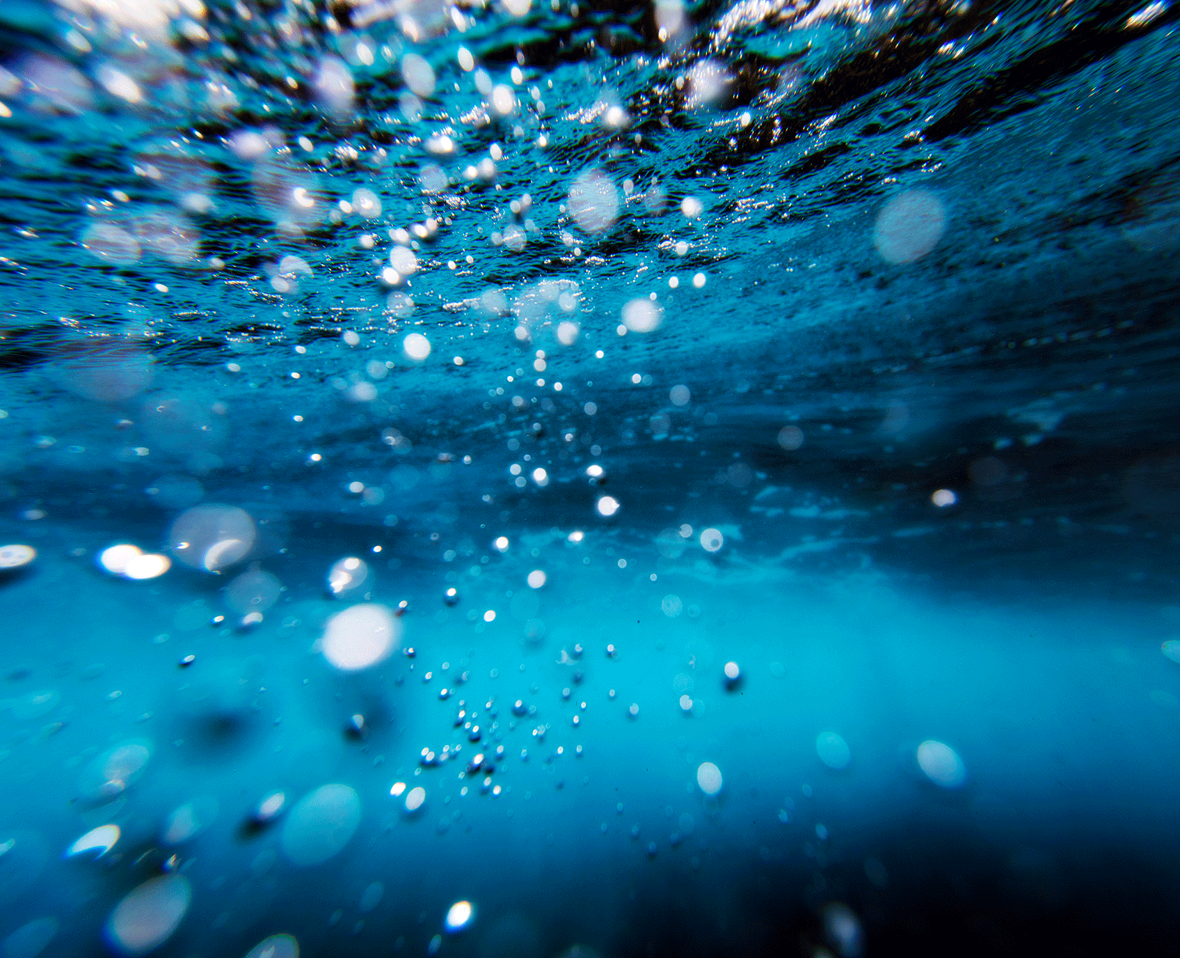 Investments – APU Investment LLC