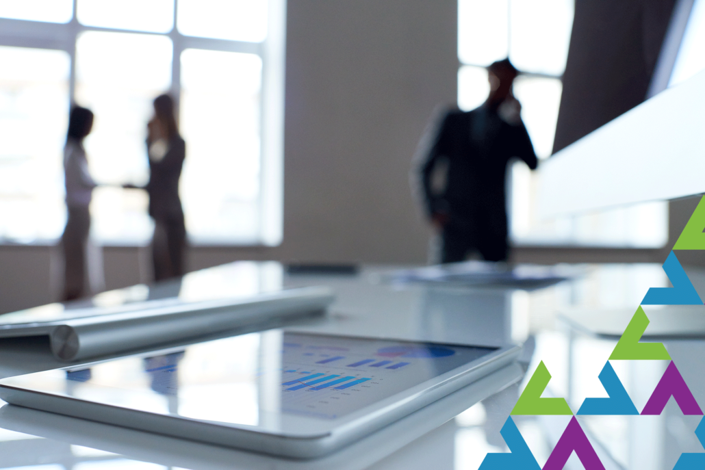 APU Investment LLC – Commercial Enterprises & Management Co.